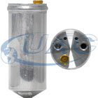 KIA Accumulators/Driers