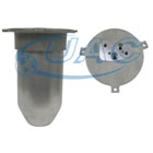 BMW Accumulators/Driers
