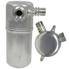 CHEVROLET Accumulators/Driers