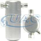 CHEVROLET Accumulators/Driers