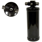 CHEVROLET Accumulators/Driers