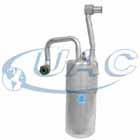 FORD Accumulators/Driers