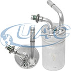 FORD Accumulators/Driers