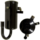 FORD Accumulators/Driers