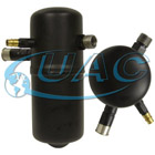 FORD Accumulators/Driers