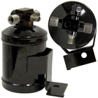 JEEP Accumulators/Driers