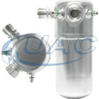 CHEVROLET Accumulators/Driers