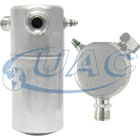 CHEVROLET Accumulators/Driers