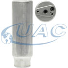 TOYOTA Accumulators/Driers