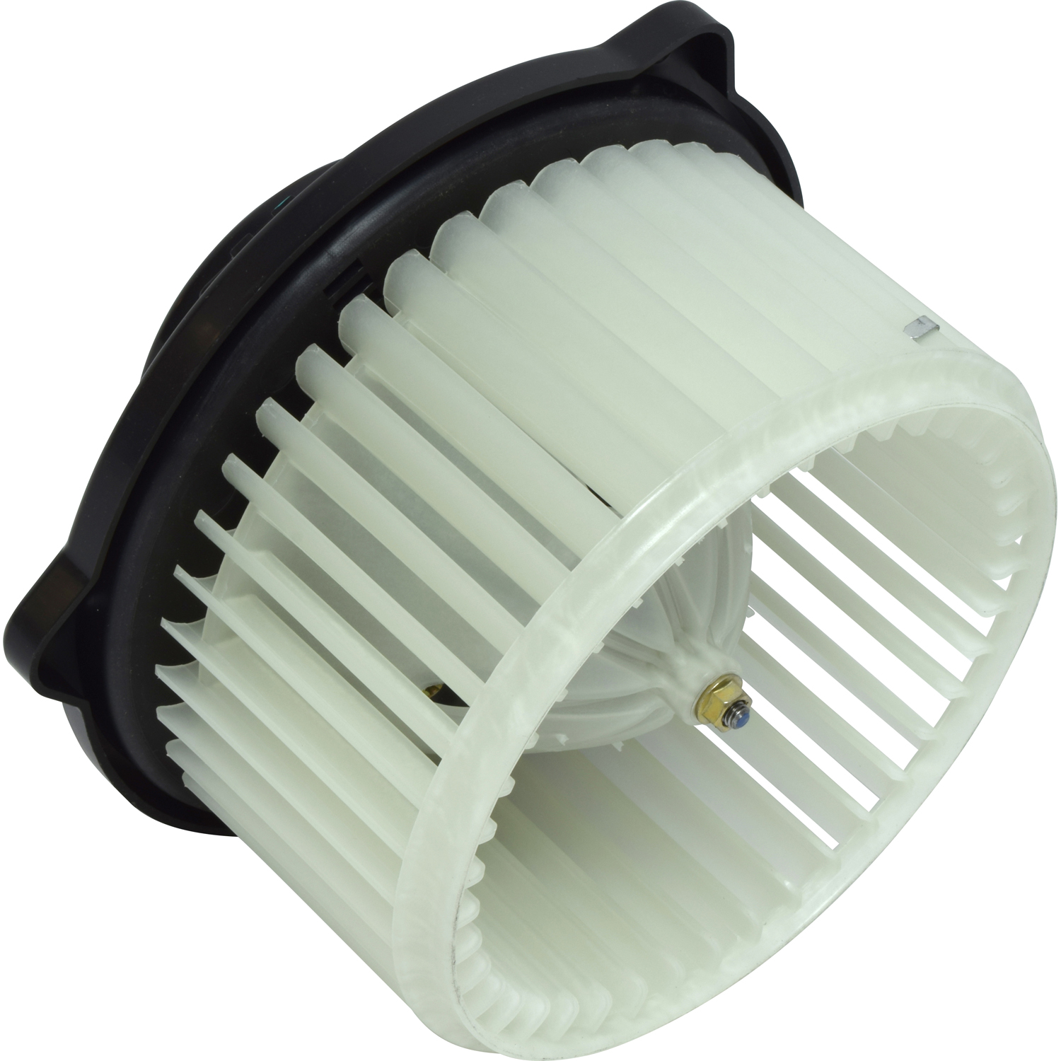 HVAC Blower Motor 1750005 - Mr500469 Sebring Eclipse Stratus MPV ...