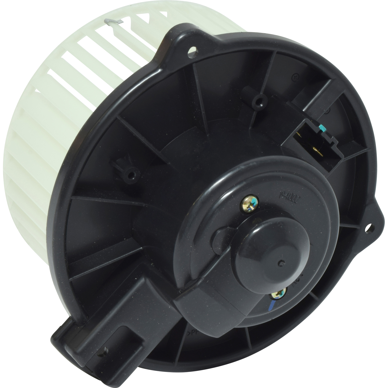 HVAC Blower Motor 1750005 - Mr500469 Sebring Eclipse Stratus MPV ...