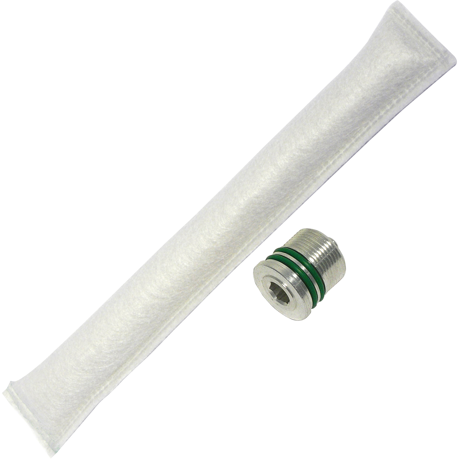 Desiccant Element at Amy Hartzell blog